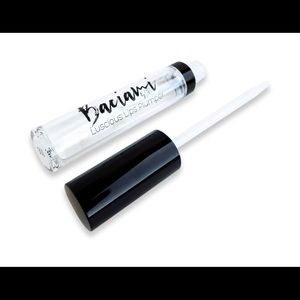 Baciami Beauty | Makeup | Plump Your Lips To Perfection ...